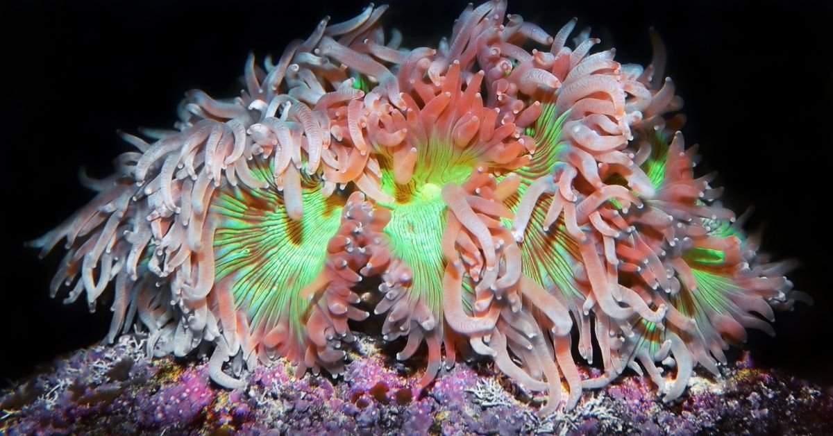 Best Corals for Sandbed, 5 Examples, and How to Place Them